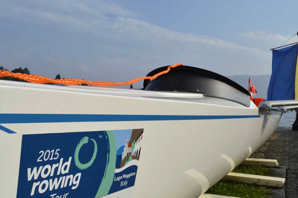 Coastal Boats - WWMARINE