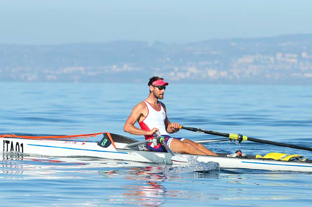 Coastal Boats - WWMARINE